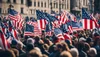 Donald Trump 2020 Presidential Campaign: Key Moments and Outcomes
