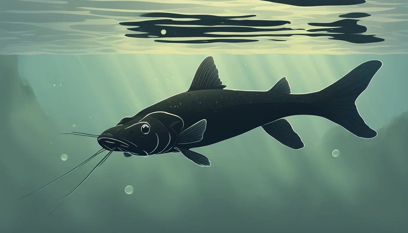 Documentary Catfish: Exploring Online Deception and the Complexities of ...