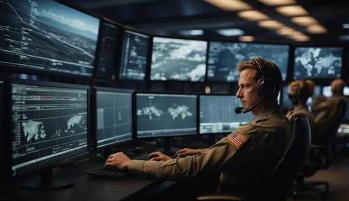 Top 20 Modern Warfare Documentaries: In-depth Analysis of Recent Conflicts