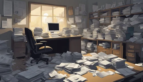 Alfred Gaynor: Springfield's Serial Killer and the Silenced Voices of ...