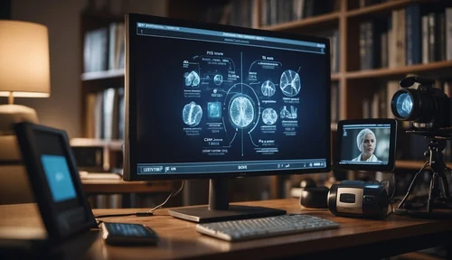 Top 10 Must-Watch Documentaries on the Human Body and Health