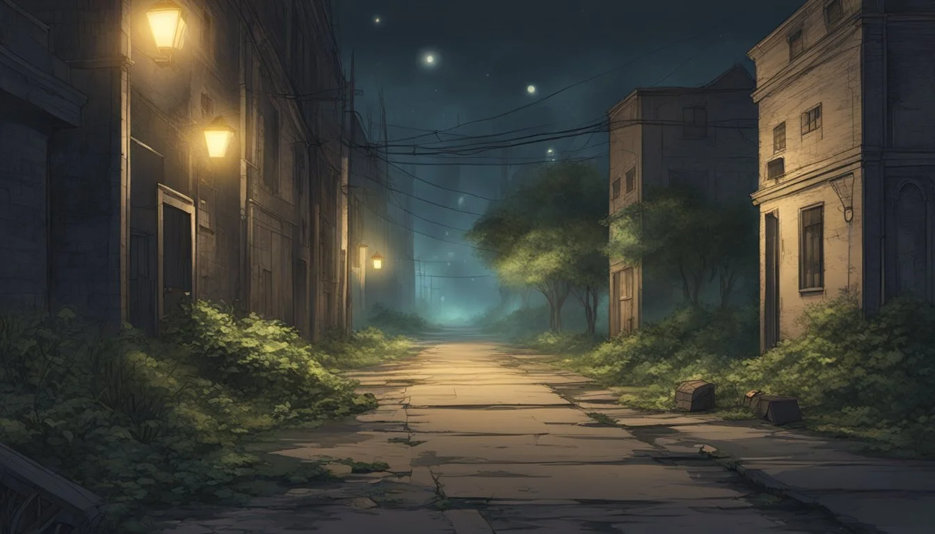 Chester Turner: South LA's Deadliest Serial Killer of the 80s and 90s