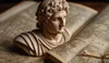 Top 5 Alexander the Great Documentaries: Explore His Legendary Conquests