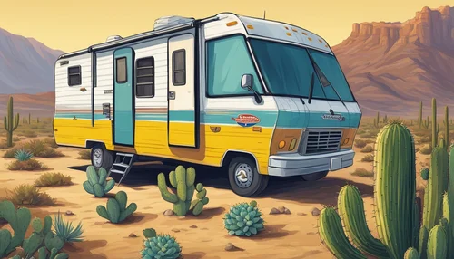 The Use of Spanish in Breaking Bad: Authenticity and Cultural ...