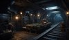 10 Must-Watch Documentaries on the Dulce Base Conspiracy: Unveiling UFO ...
