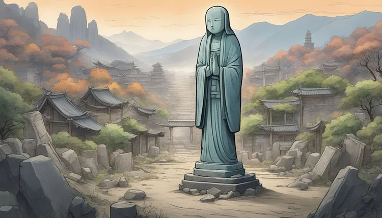 Hiroshima Films: 6 Movies on the Dawn of the Atomic Age