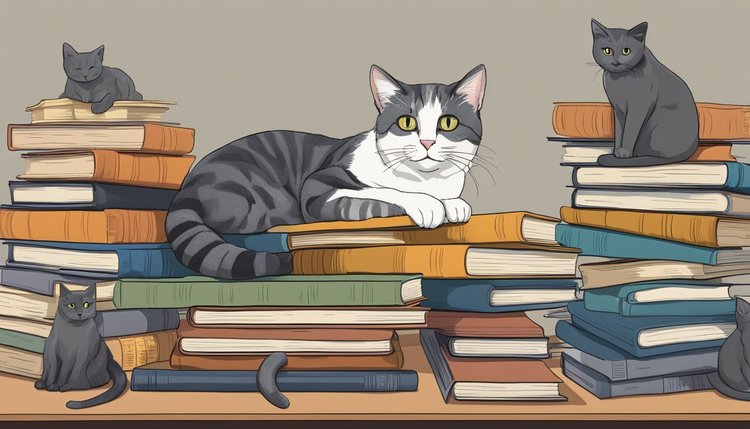 8 Must-Watch Feline Documentaries | Purrfect Films for Cat Enthusiasts