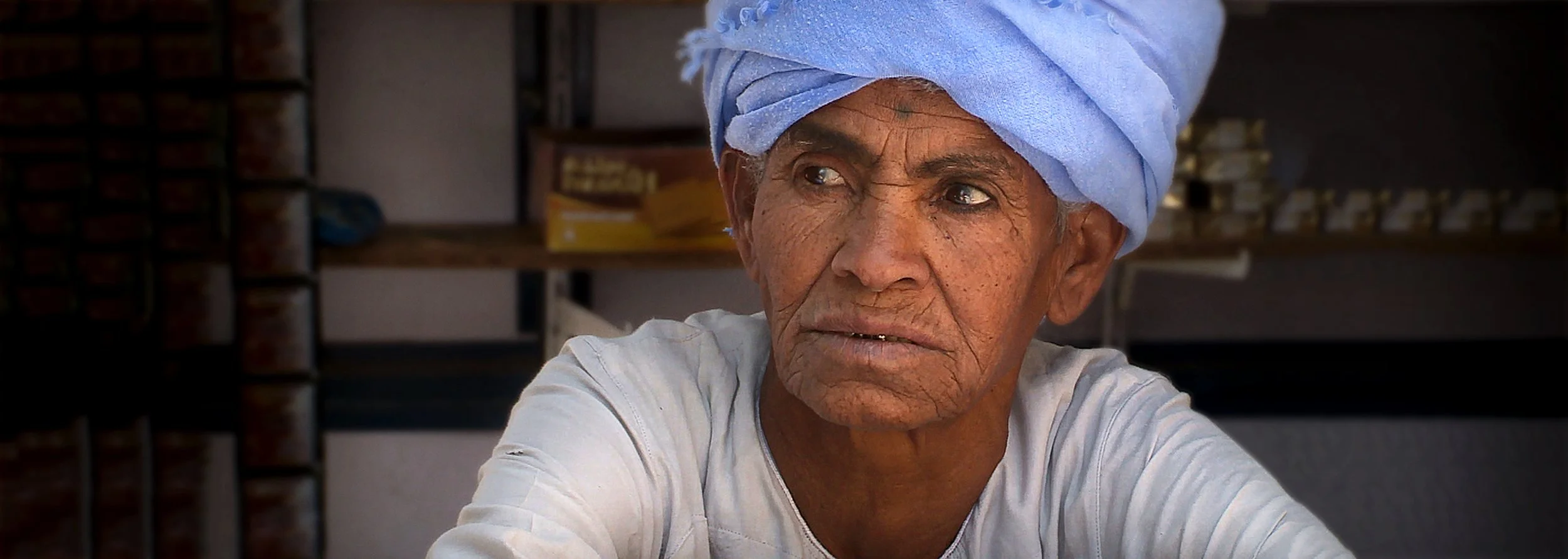 Best Documentaries about Gender: Exploring Perspectives and Stories