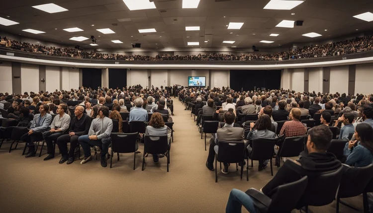 21 Film Grants Every Documentary Filmmaker Should Know About | Funding ...