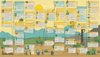 The Significance of Birthdays in Breaking Bad: Tracing Walter White's ...
