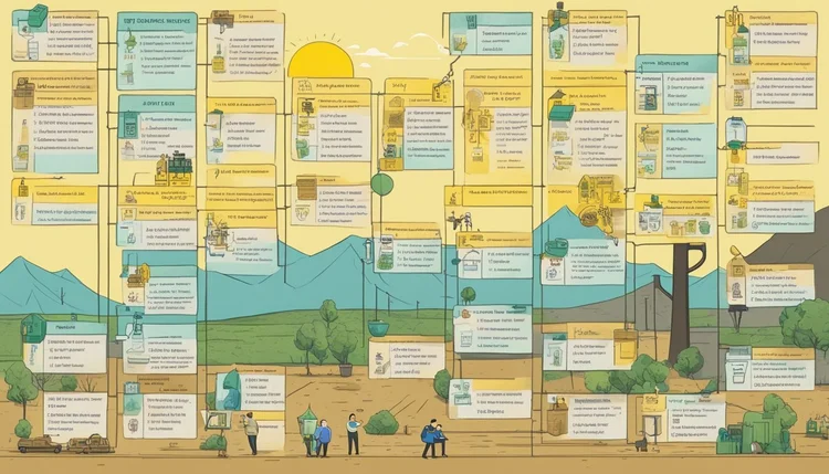 The Significance of Birthdays in Breaking Bad: Tracing Walter White's ...