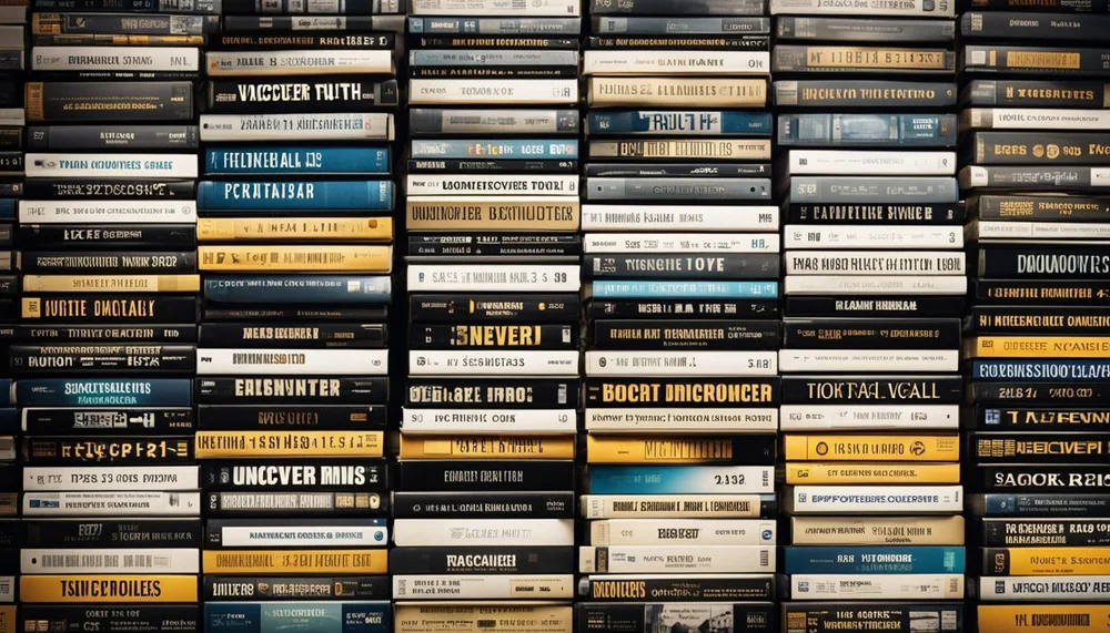 7 Must-Watch Documentaries on Vaccines: Revealing the Truth and Insights