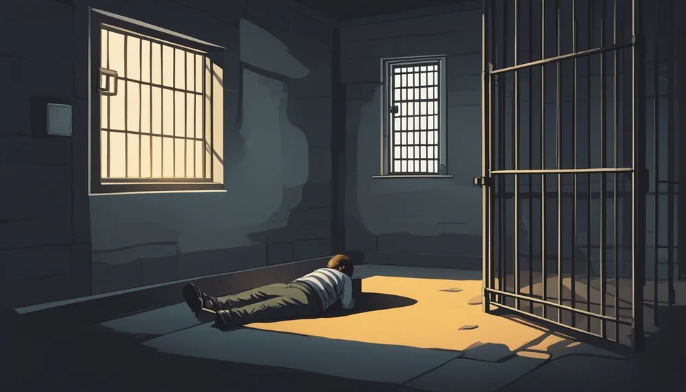 Gerard Schaefer: 'Killer Cop' Murdered in Prison (1995) - Florida ...