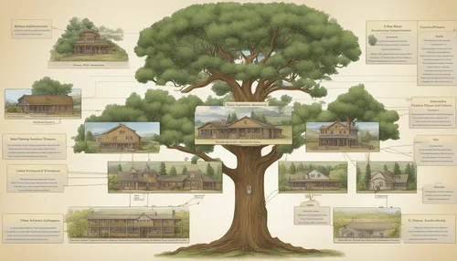 Yellowstone's Dutton Family Tree: From 1883 to Present Day Lineage