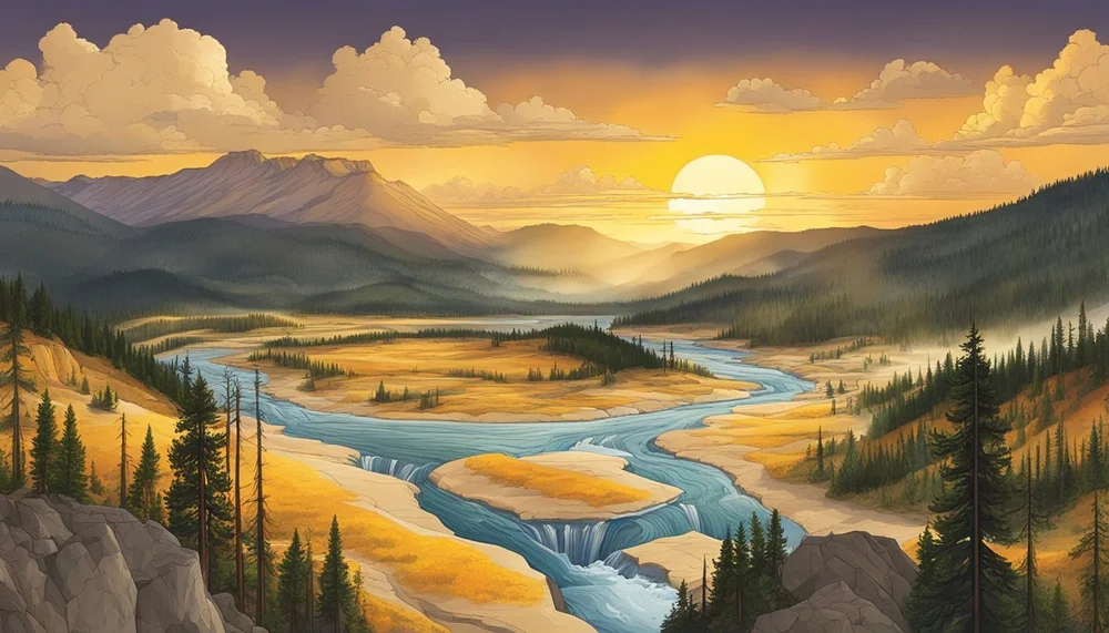 Yellowstone Show Reviews: Critical Analysis of the Hit Western Drama Series