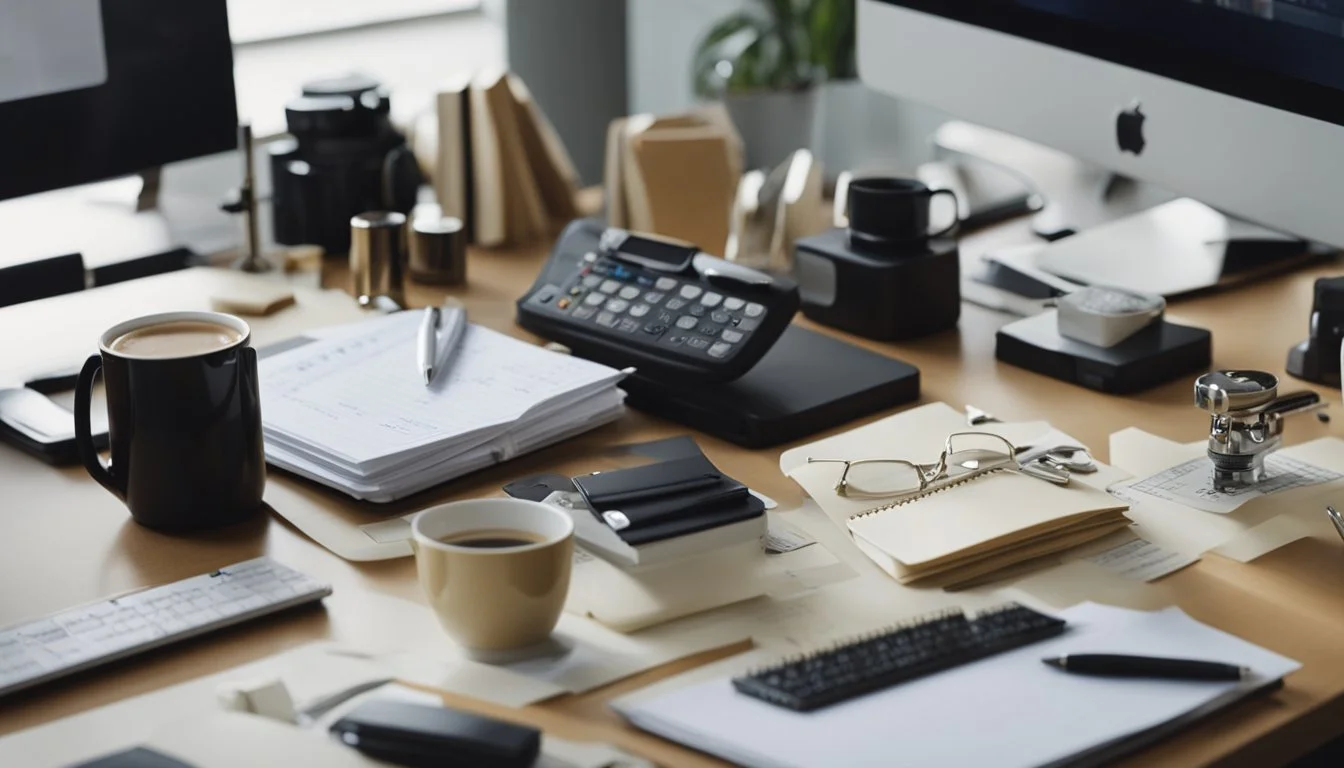 8 Powerful Movies Portraying Real-Life OCD Experiences