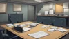 11 Shocking Police Corruption Docs: Badge Abuse Exposed [2024]