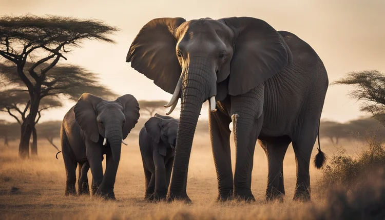 9 Heartwarming Family Documentaries | Exploring Love and Bonds Across ...