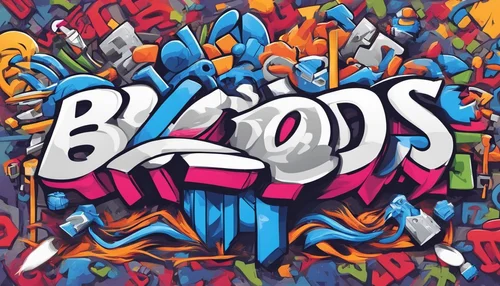 Bloods vs Crips: 10 Shocking Docs on America's Most Notorious Street Gangs