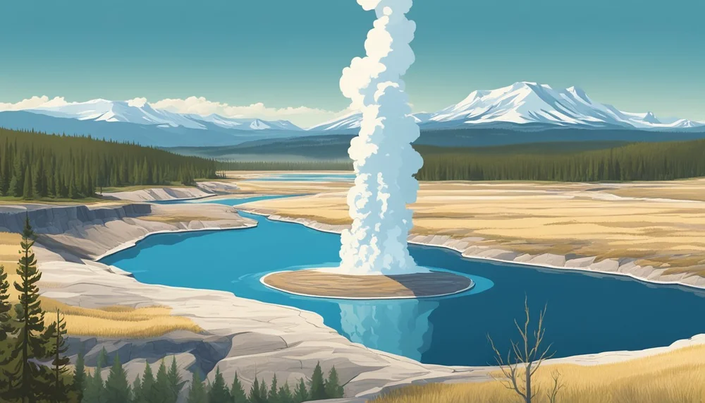 Where Is Yellowstone Show Based: Filming Locations Revealed