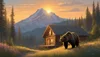 Grizzly Man Full Story: Exploring Timothy Treadwell's Fateful Journey