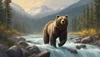 Grizzly Man Book: Unveiling the Story of Timothy Treadwell's Life with ...