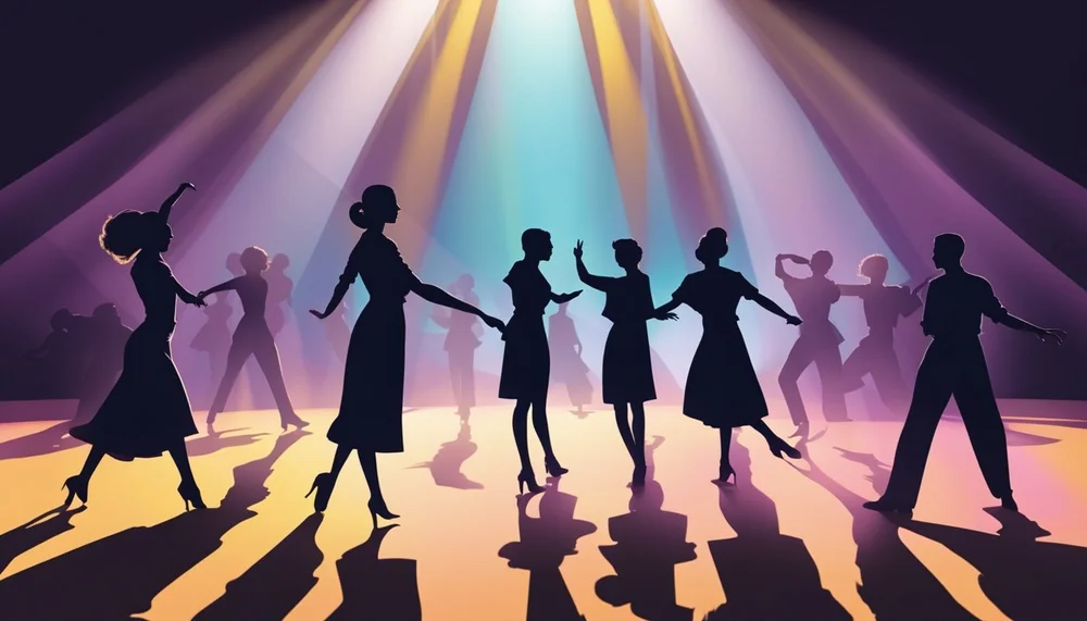 8 Must-See Dance Documentaries | Rhythm, Passion, and Artistry on Film