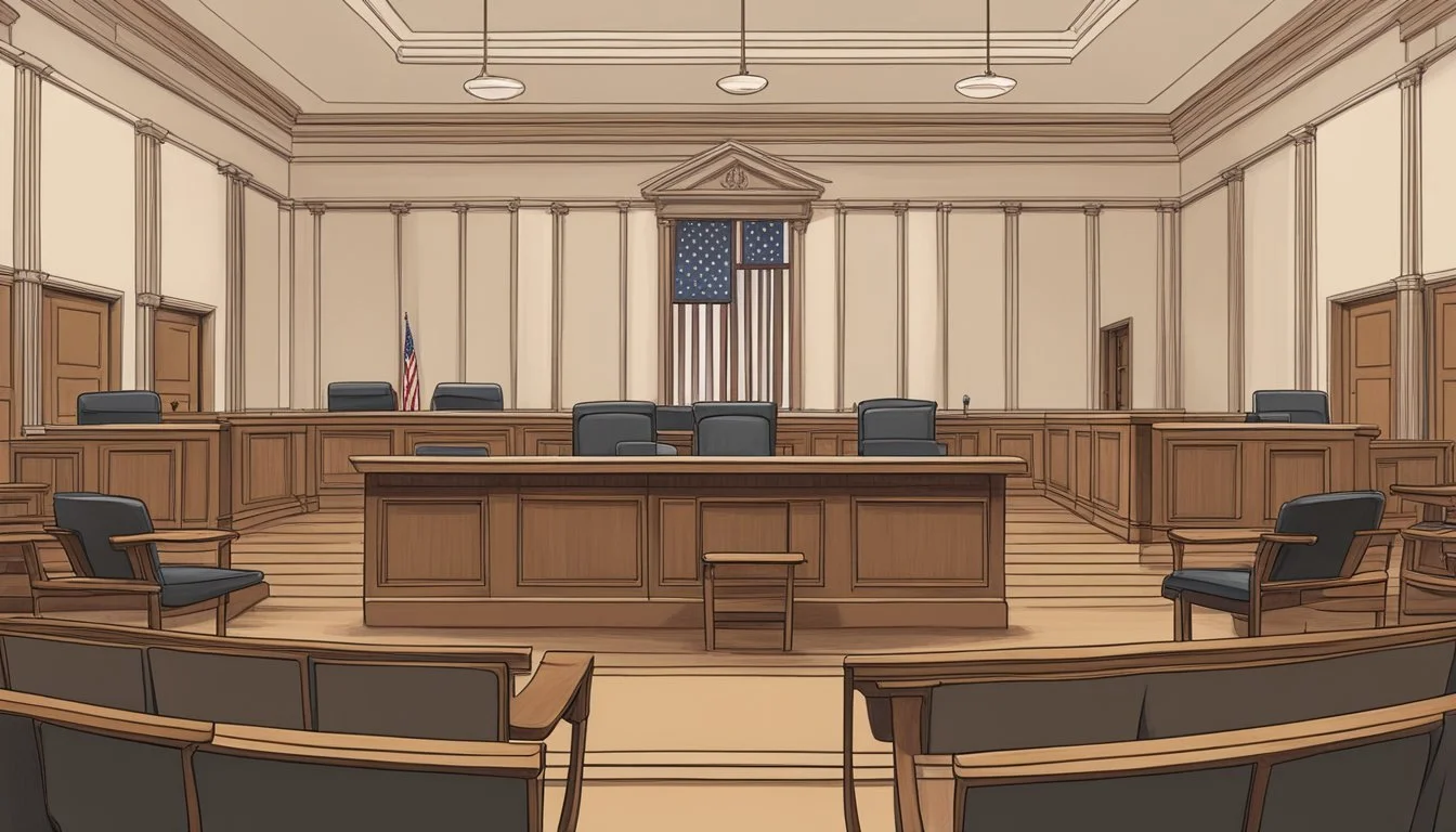 Menendez Brothers' Impact on American Families | A Psychological Analysis