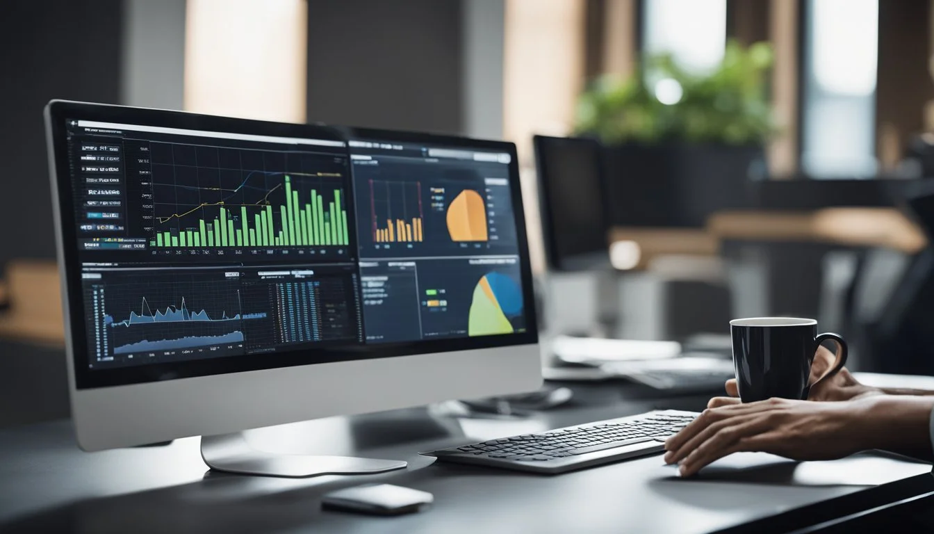 ProPublica Exposes Racial Bias in Criminal Justice Algorithms