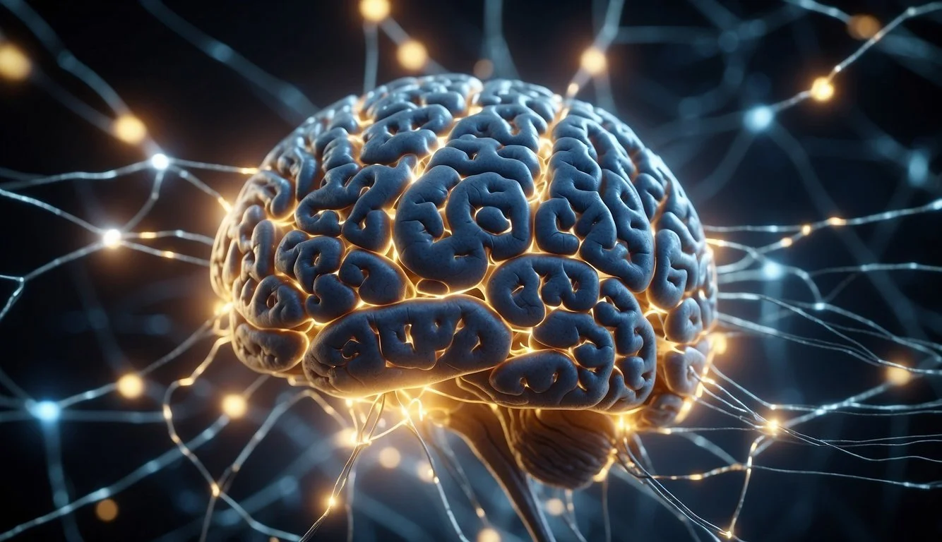 Top 10 Medical Breakthrough Documentaries: Innovations in Healthcare