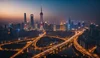 8 Must-Watch Documentaries on Shanghai's Modern Transformation