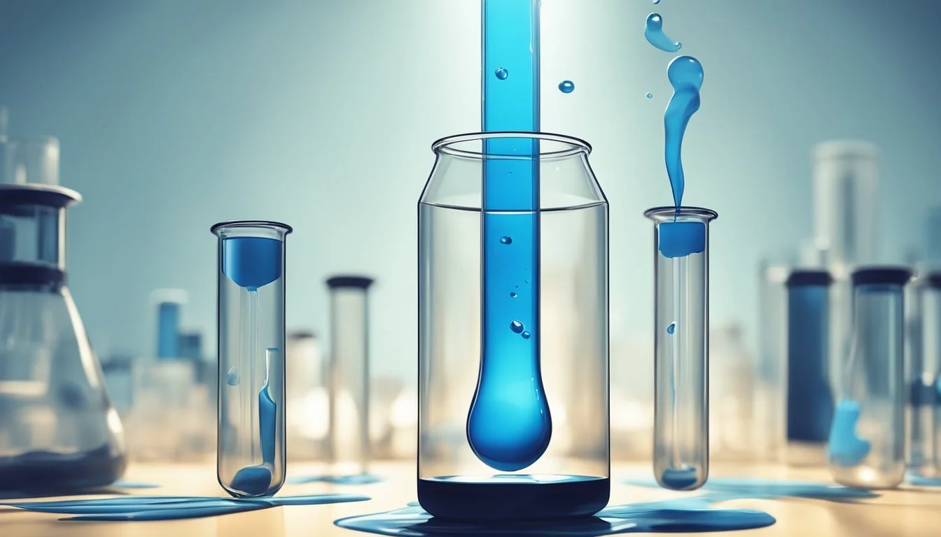 Breaking Bad's Legacy: Transforming Television and Redefining Storytelling