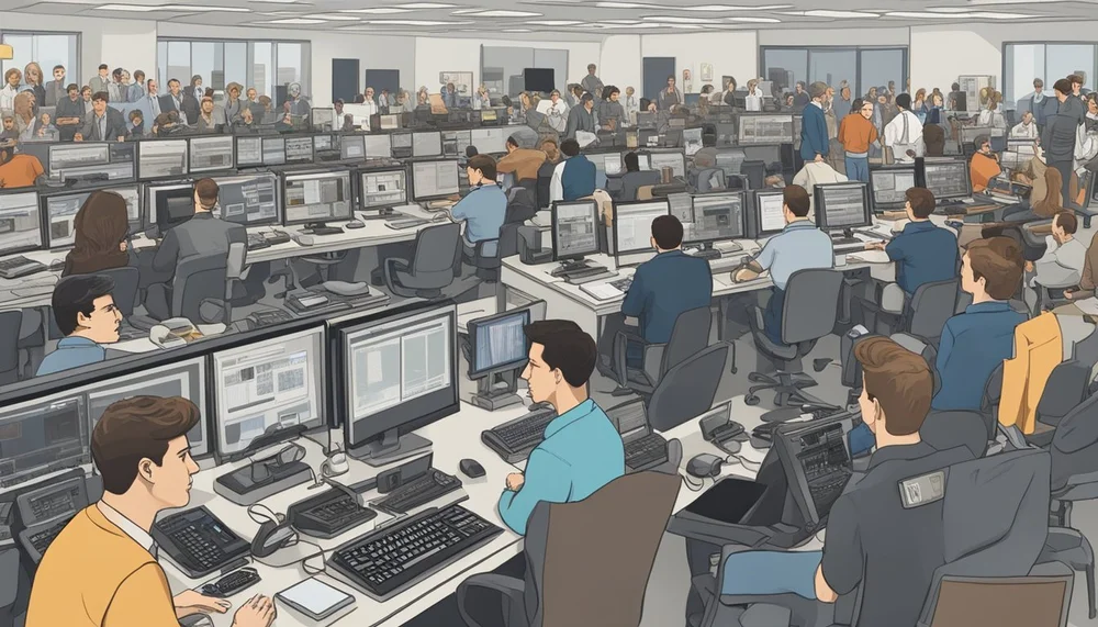 Menendez Brothers: How Media Sensationalism Swayed Public Opinion