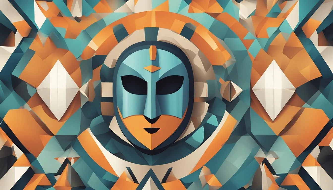 12 Symbols in Squid Game: Unveiling Their Meanings and Hidden Messages