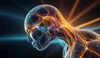 Top 10 Must-Watch Documentaries on the Human Body and Health