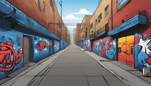 Bloods vs Crips: 10 Shocking Docs on America's Most Notorious Street Gangs