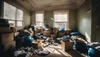 9 Powerful Hoarding Recovery Documentaries: From Clutter to Clarity