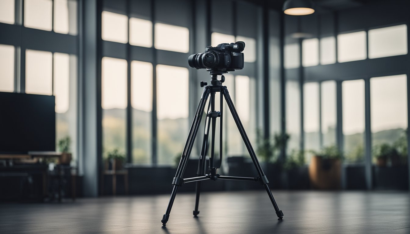 Master Low Light Filming with These 16 Essential Tips | Improve Your ...