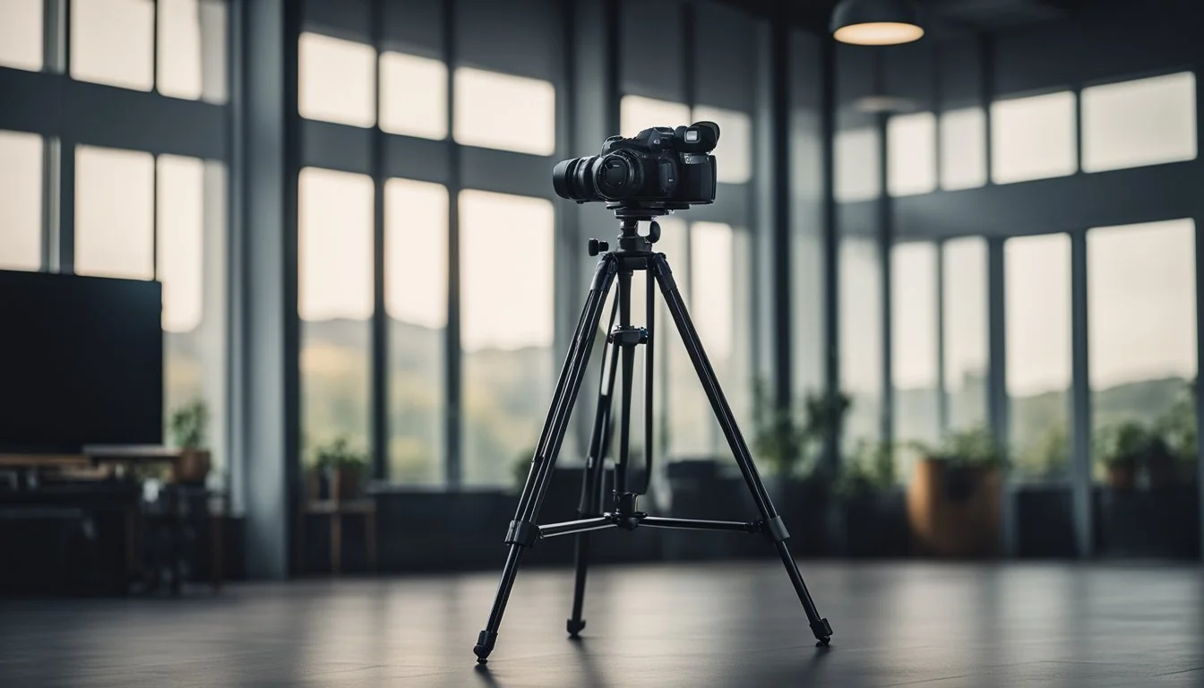 Master Low Light Filming with These 16 Essential Tips | Improve Your ...