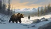 Hugh Glass: The True Survival Story That Inspired "The Revenant"