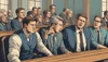 Dana Sue Gray: 'Thrill Killer' Nurse's Prison Status in 2024 - Still ...