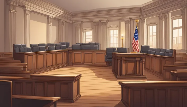 Betty Anne Waters: The True Story of 'Conviction' and an 18-Year Fight ...