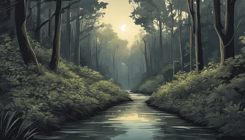 Robert Shulman: The 'Brookhaven Butcher' Who Killed 5+ on Long Island ...