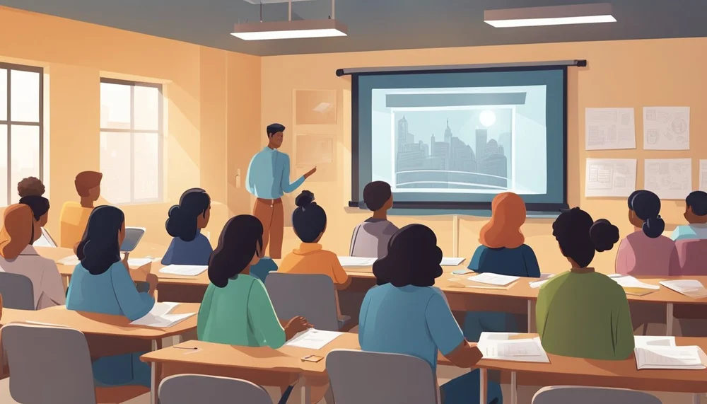 9 Must-Watch Education Documentaries | Inspiring Films for Teachers