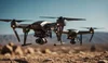 Top 10 Documentaries on Drone Warfare: Must-Watch Films for Insights ...