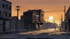 Samuel Little: 9 Chilling Documentaries on America's Deadliest Serial ...