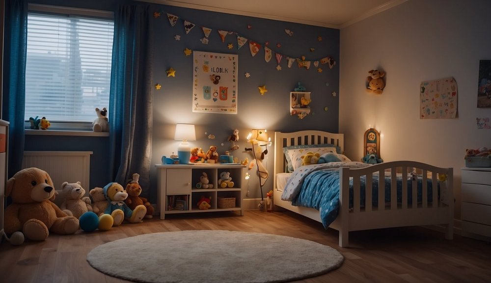 8 Disturbing Documentaries on Child Abduction Cases: True Stories of ...