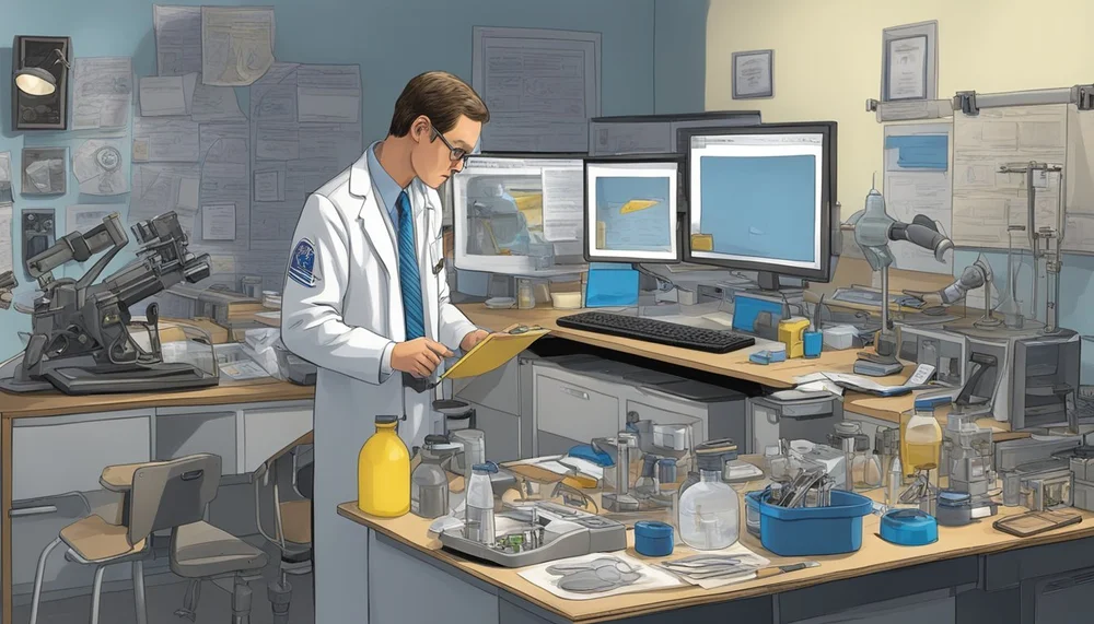 JonBenét Ramsey Fleet: The Controversial Friend Who Became a Key Figure ...