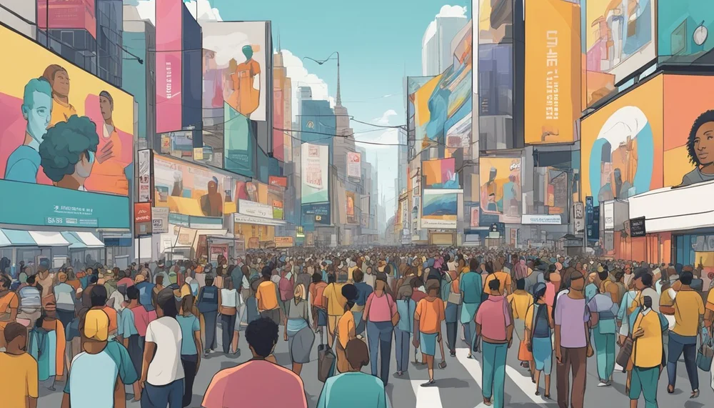 Relentless Documentary: The Shocking Investigation into Christina ...