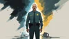 Why Hank Schrader Is Breaking Bad’s True Moral Compass | Ethical Center ...